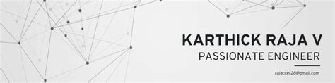 karthick raja v on linkedin safetyfirst innovation iot smarthome lpg gassafety