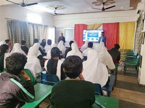 P C Training Institute Limited On Linkedin Pcti Pctraininginstitutelimited Pctilko Lucknow