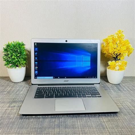 Dell Chromebook Price In Pakistan Rs Online