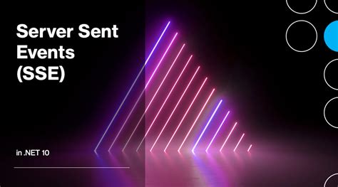 The Net Sdk Explained How It Powers C Apps In Vs Code By Shaun Fulton Medium