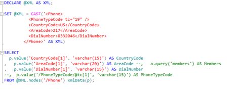 Python Excel转HTML 保留格式 腾讯云开发者社区 腾讯云