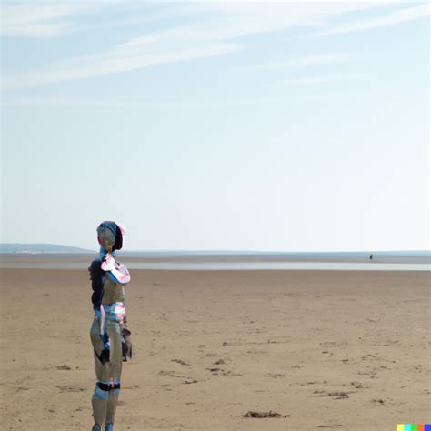 Ciso Zero Day Vulnerability Cyber Infosec Remediation