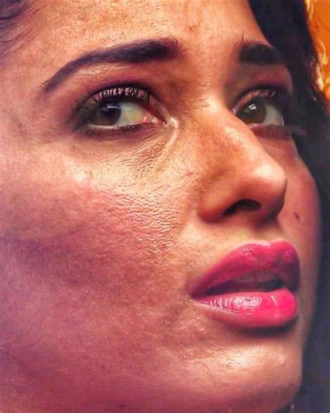 Tamannaah Bhatia On Instagram Follow For More Tamannaxgoals Tamannahbhatia Tama