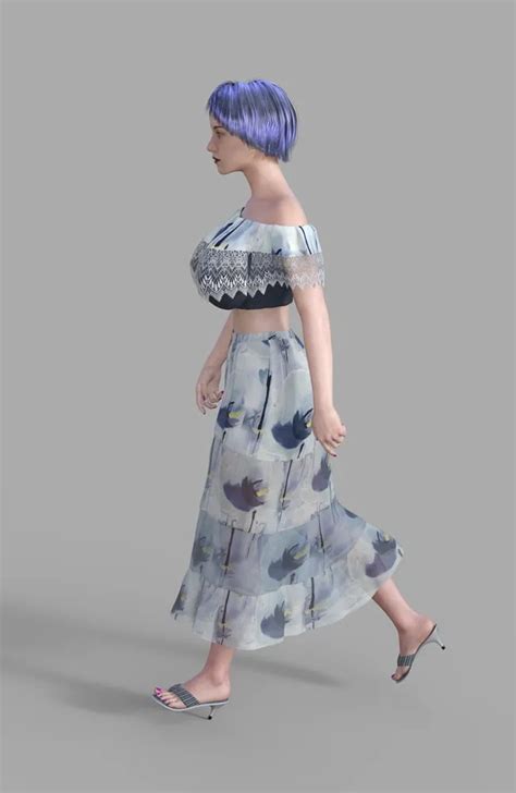 3d Erotic Porn Art 8 Nude Pics Xhamster