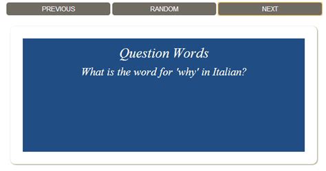 Jquery How Do I Get Data Entered From A User Which Gets Parsed In