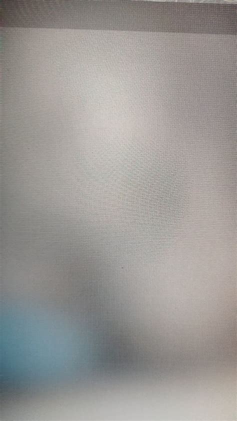 Help My Mouse Cursor Is Like This Everytime I Open Games Rpcmasterrace