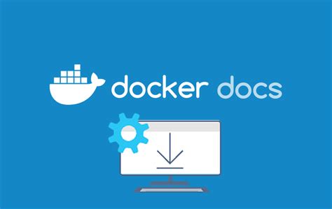 Docker Desktop Stopped 的问题 知乎