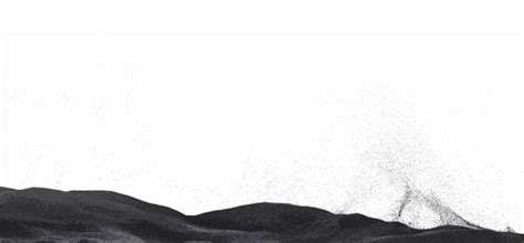 Upsc Prelims Result 2025 Declared Roll Wise Pdf Name Wise Pdf Cut Off Trends Padhai