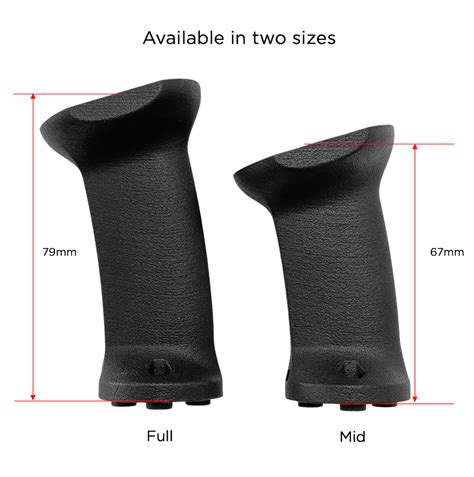 Computer Tower For Fasttt Aero Bars 2 Sizes