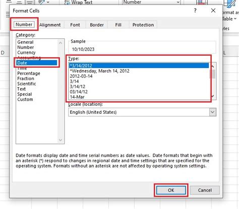 Everything You Need To Know Convert Number To Date In Excel