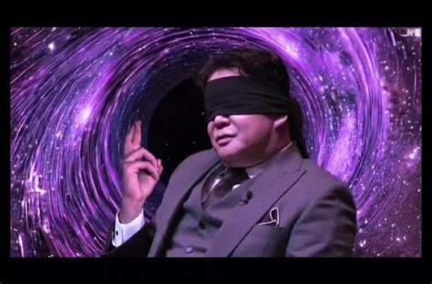 불과 5개월 전 백종원