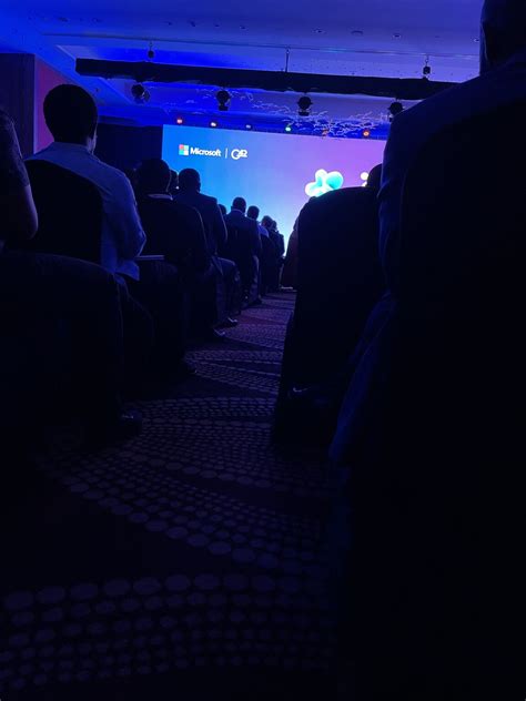 Ai Is Redefining Data Workflows And Microsoft Fabric Is Leading The