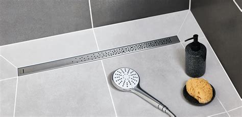 Сантехническая арматура для раковин, душевых, ванн от WIRQUIN