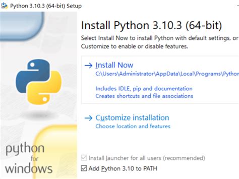 Python安装，7种基本数据类型，tuple（元组）parametertuple Csdn博客
