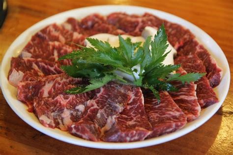 강동구고기집 맛집 옛날농장 네이버 블로그