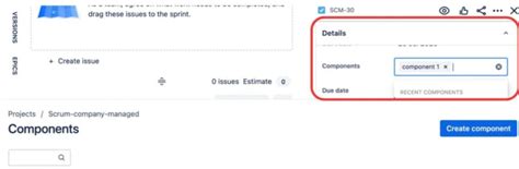 Labels Component Or Custom Field Which One Is Be Atlassian Community