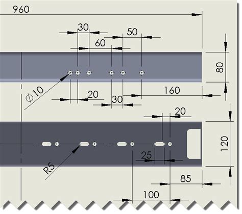 Free Cad Designs Files And 3d Models The Grabcad Community Library