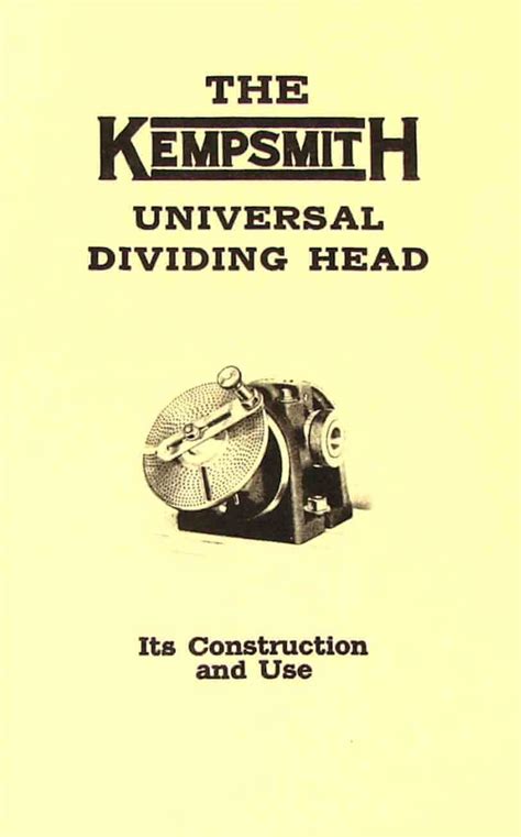 Clausing Colchester 17 8000 Series Metal Lathe Service And Repair Manual Ozark Tool Manuals And Books