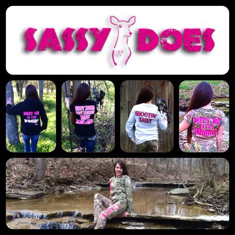 Get Sassy And Shop Sassy Does Keepinitsassy Shootinsassy Sassyshooter