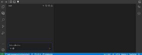 Theia Platform Open Flexible And Extensible Framework For Building