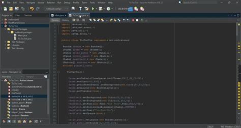 Varalakshmi Elubandi On Linkedin Hello Connections Here Is My