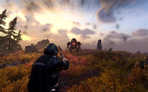 Helldivers 2 Anti Tank Emplacement Guide Stats Traits And Best Tactics