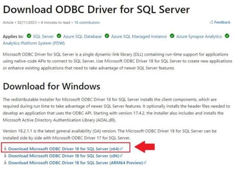 SqlCmd Eseguire Comandi SQL Da Prompt Dei Comandi SqlCmd Eseguire Comandi SQL Da Prompt Dei Comandi