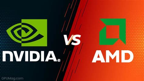 FreeSync Vs G Sync Which Is Best Very Simple GPU Mag