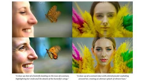 Create Stunning Videos On Low Vram Devices Using This Hunyuan Video Comfyui Workflow Digialps Ltd