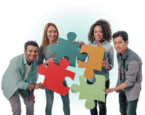 Grow Business With An Online Presence At Adept Digitals