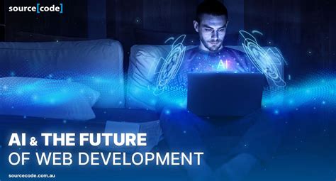 Sourcecode On Linkedin Ai Webdevelopment Futureoftech Automation Sourcecode