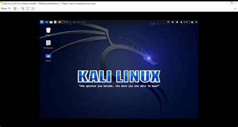 My Internship On Network Scanning With Nmap Commands Safae Hadifi Posted On The Topic Linkedin