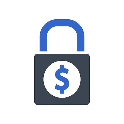 Premium Vector Secure Payment Icon