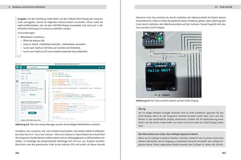 Programmieren Lernen Mit Ki Python Chatgpt Und Co Rheinwerk