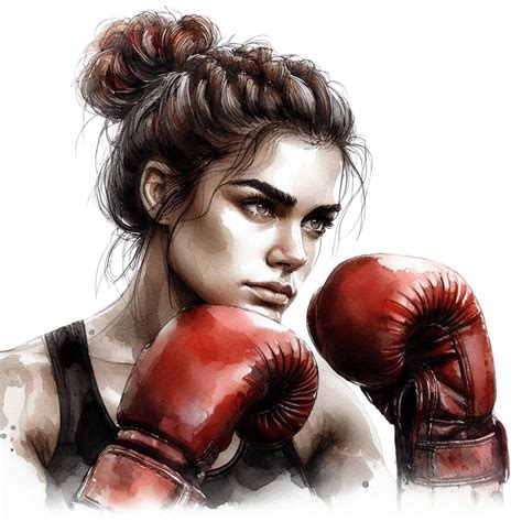 Photo Ai Creations Tch 24 Olympic 3 Ai Tch Creation Sports Olympics Album Tchalange