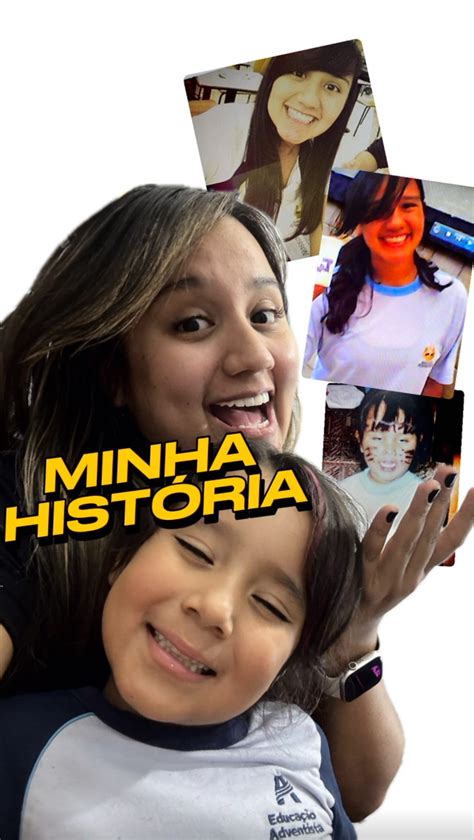 Je Lindsay Precisei Fazer Uma Apresentação De Slides Para Mostrar Pra