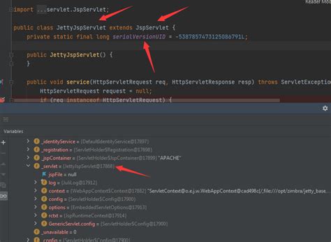 Java利用技巧通过反射修改属性