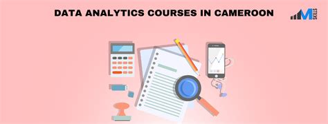 Top 10 Data Analytics Courses In Cameroon In Currentyear Iim Skills