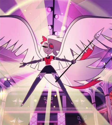 10 Hazbin Hotel Vaggie Ideas Hotel Vivziepop Hazbin Hotel Fan Art