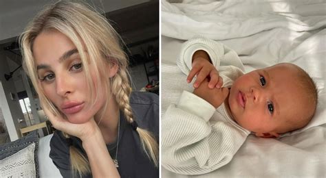 Hon Kritiseras För Att Hon Har Döpt Sin Dotter Efter En Disney Karaktär Unika Namn är Trendiga