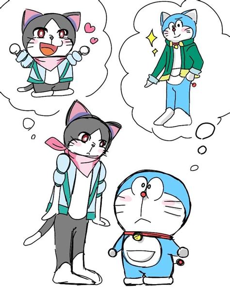 Pin By Moises Becerra On Guardado Rápido Doraemon Wallpapers Doremon Cartoon Doraemon Cartoon