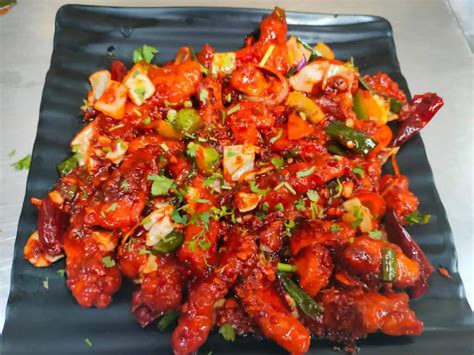 Royal Chinese Ghansoli Navi Mumbai Zomato