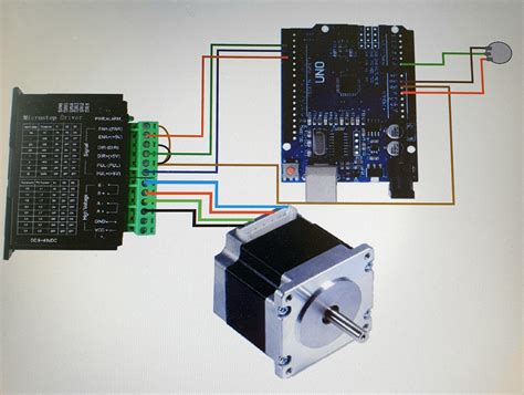 297 Best Arduino Uno Images On Pholder Arduino Arduino Projects And Ask Electronics