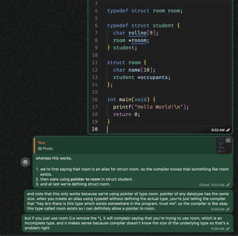 Biraj Patel On Linkedin Looks Like Yours Truly Has The Potential To Be