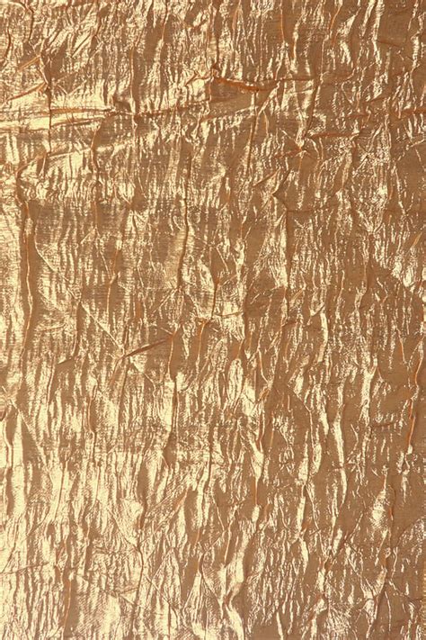 Adele Gold Theoni Collection