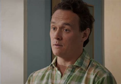 Legacies Season 5 Release Date Cast Renewed Or Canceled Amj