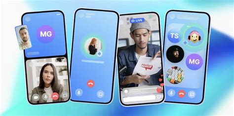 Stream On Linkedin Reactnative Audiorooms Streamapi Tutorial Appdevelopment