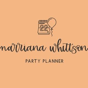 Touseled Cursive Font Modern Script Font Cricut Fonts Procreate Fonts Calligraphy Fonts