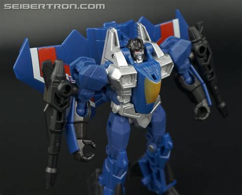 Transformers Generations Combiner Wars Thundercracker Toy Gallery Image 52 Of 111