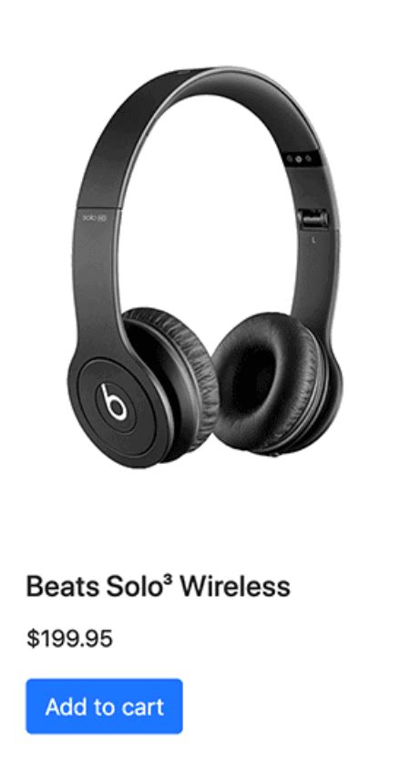 Should You Use Bootstrap Or Material Design For Your Design System” An Article From Design